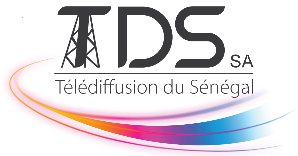 EXCAF Télécom dénonce un « partenariat stratégique » entre TDS-SA et la ...