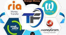 Paiement mobile en panne au Sénégal - OSIRIS