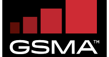 Sénégal numérique : la GSMA prône quatre réformes pour libérer 1,6 ...