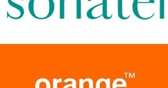 Sonatel célèbre ses 40 ans : Une histoire d’innovation au service des ...