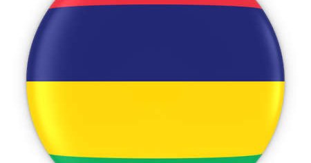 Maurice : Mauritius Telecom teste la 5G Advanced - OSIRIS