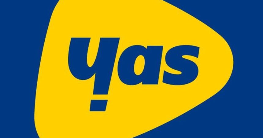 Dysfonctionnement de réseau : l’ARTP met en demeure l’opérateur Yas ...